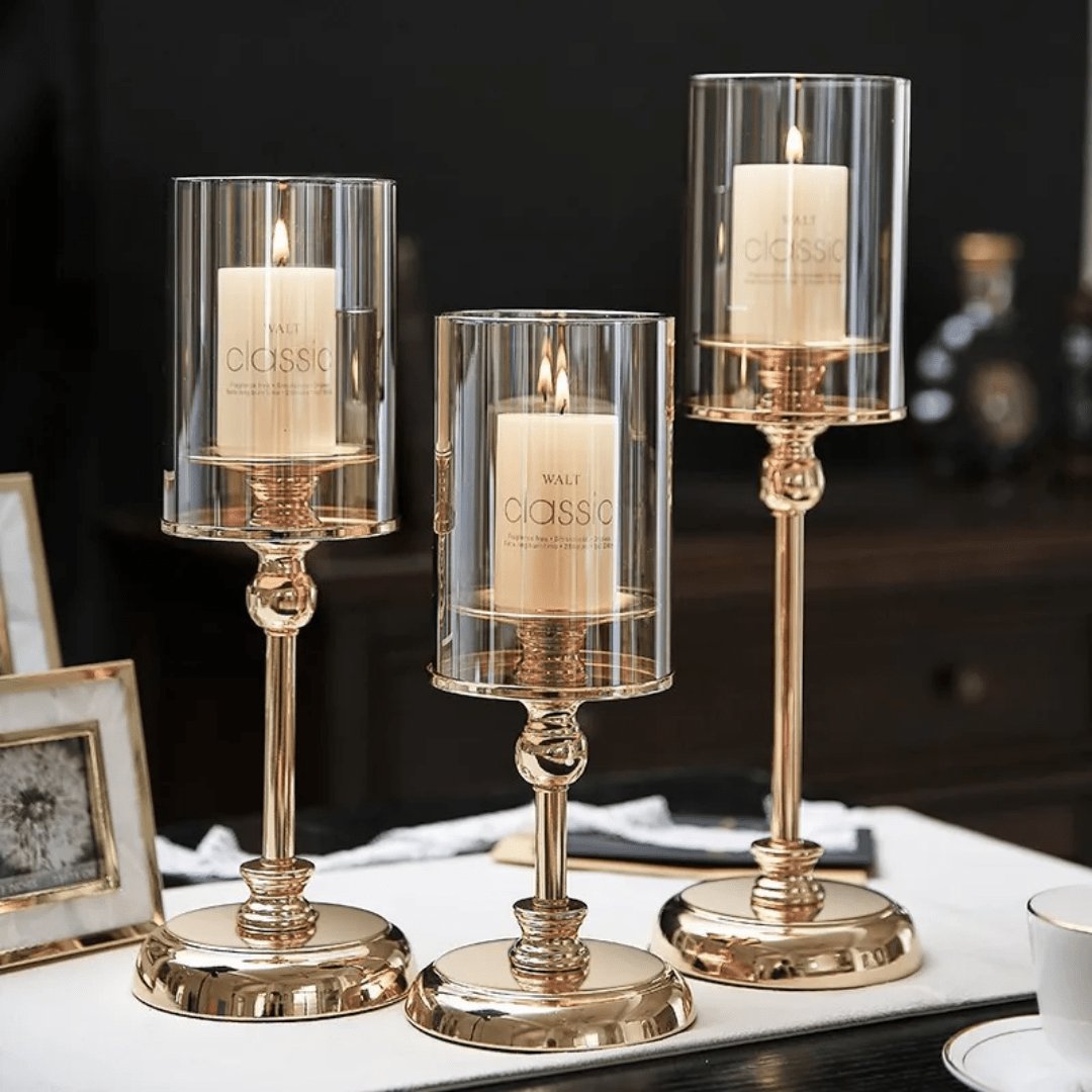 Home Decor Kenya – Homedecorkenya