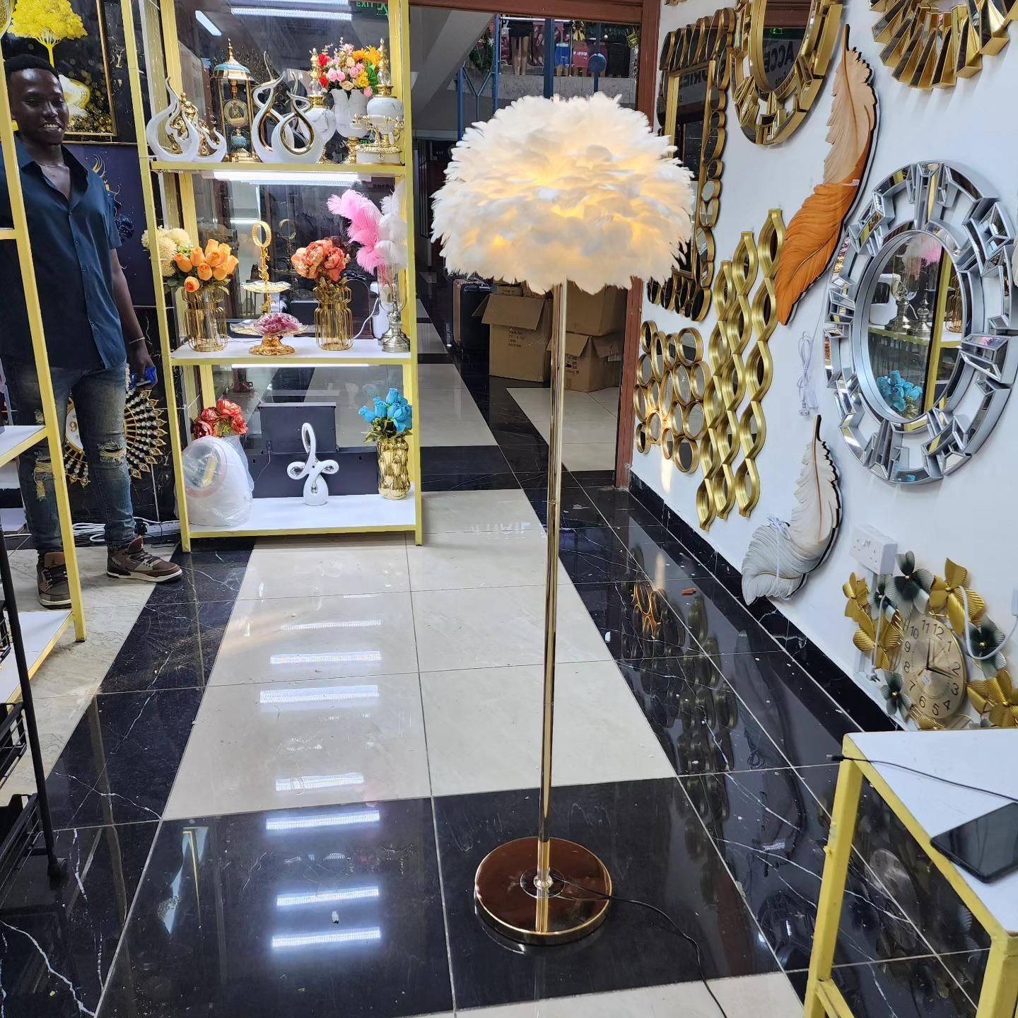 Home Decor Kenya – Homedecorkenya
