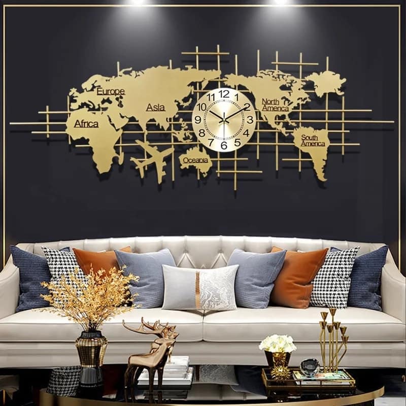 Home Decor Kenya – Homedecorkenya