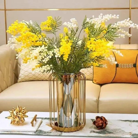 Home Decor Kenya – Homedecorkenya